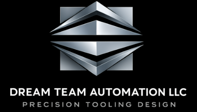 Services | Dream Team Automation